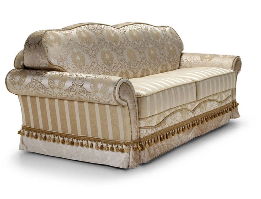 Loveseat elektra store